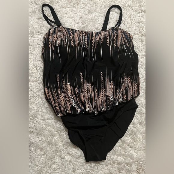 Swimsuits For All | Swim | Swimsuits For All Size 8 | Poshmark